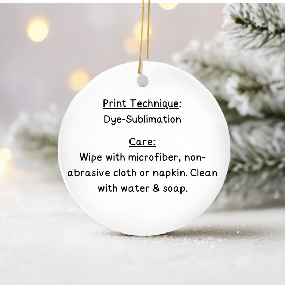 Cute Frog Gingerbread Heart Cookie Ceramic Christmas Ornaments, Frog ...