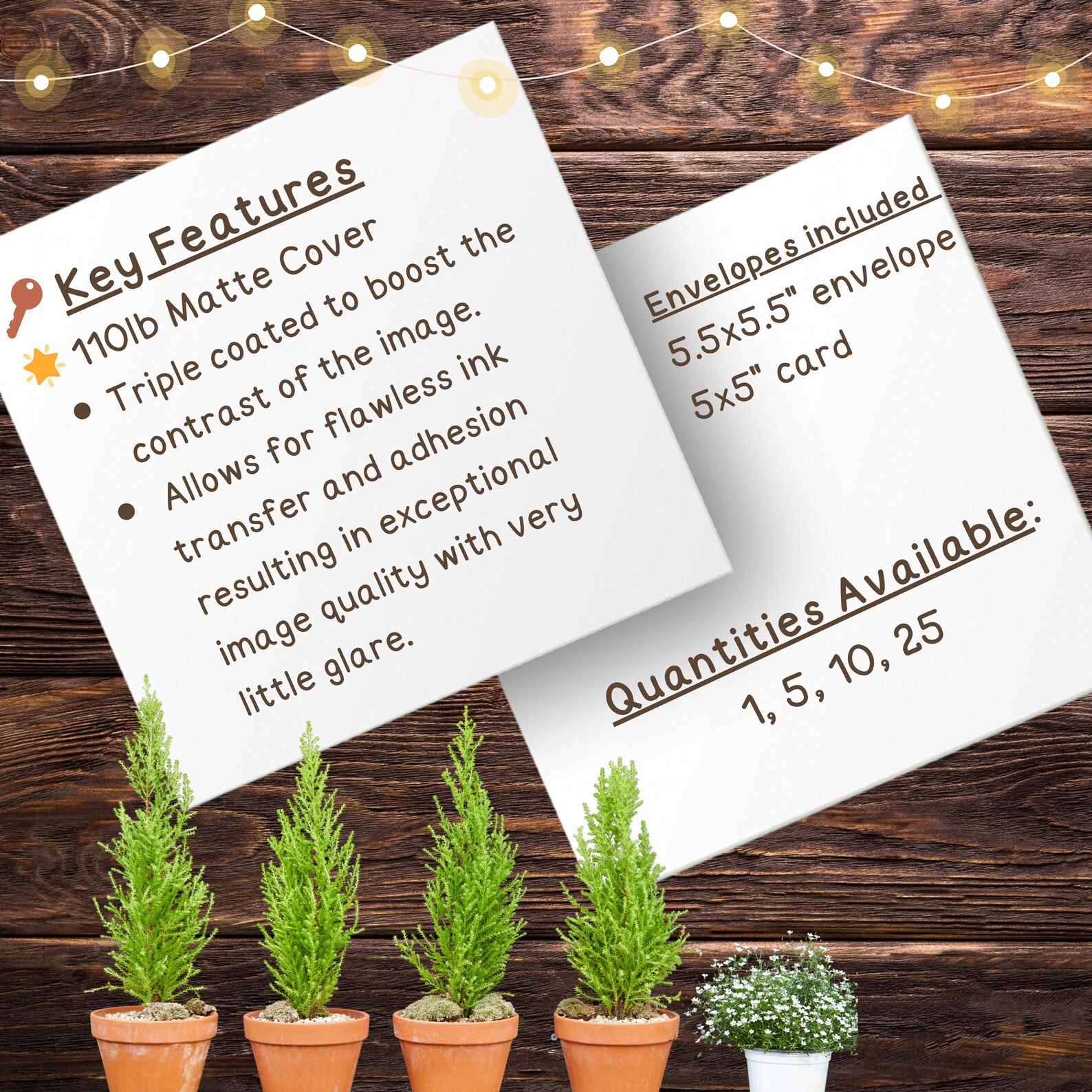 Blue Watercolor Sea Turtle Note Cards, Blank Turtle Note Card Set ...