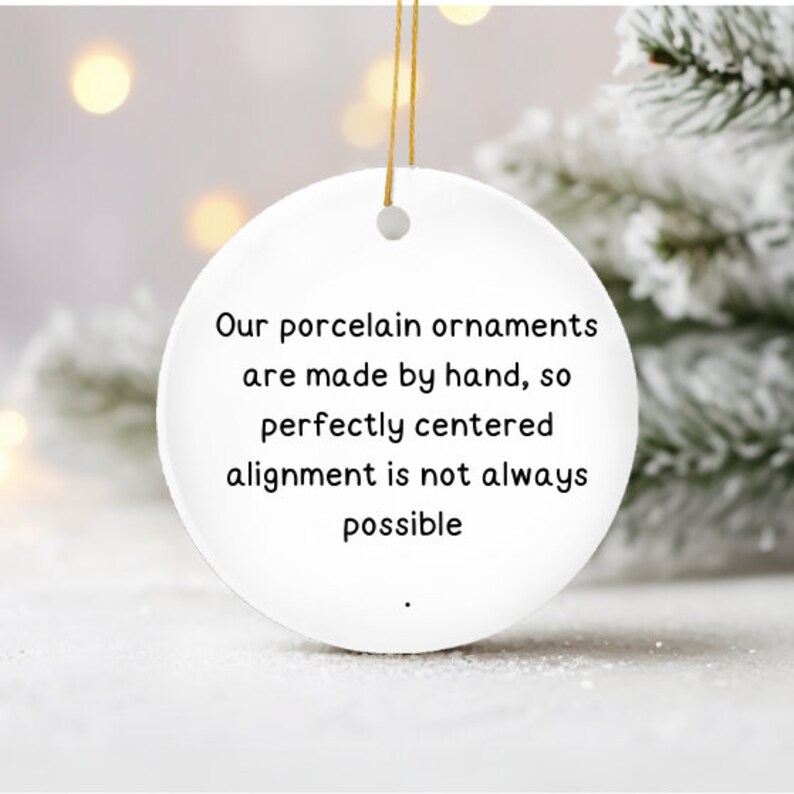 Cute Frog Gingerbread Heart Cookie Ceramic Christmas Ornaments, Frog ...