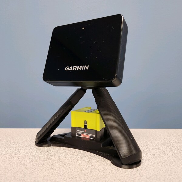 Garmin R10 - Etsy