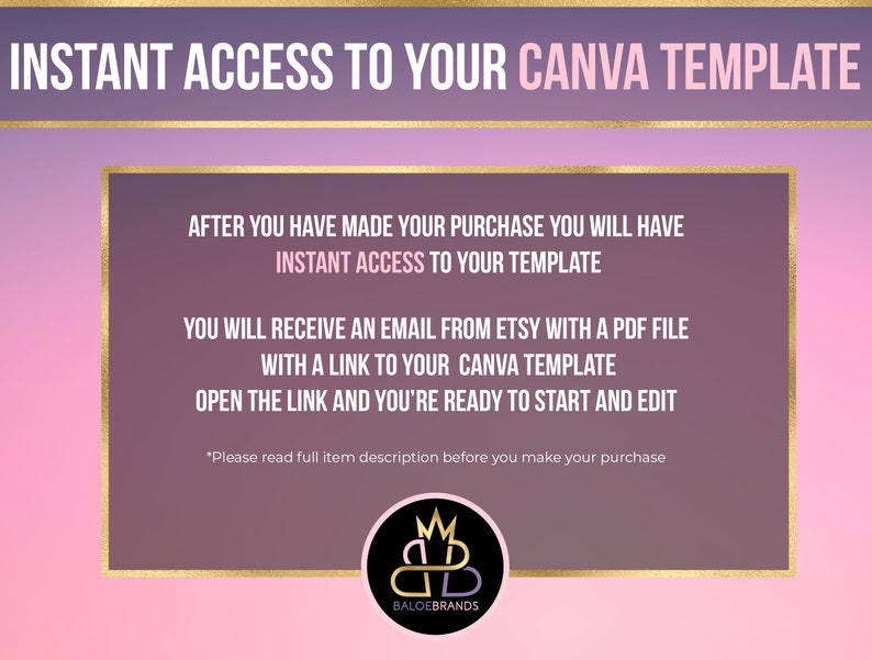 Auto Business Event, Editable Social Media Flyer, Car Show Event ...