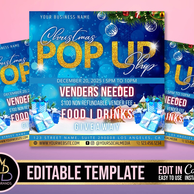 Pop Up - Etsy