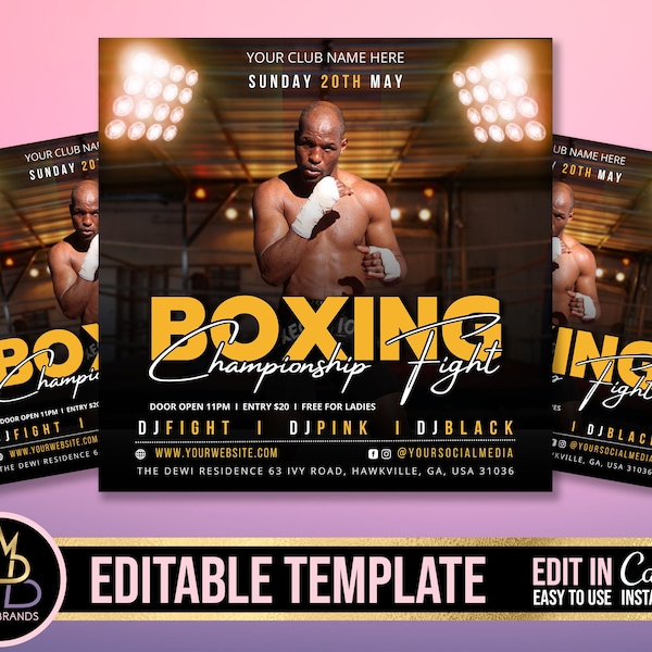 Fight Club Poster - Etsy