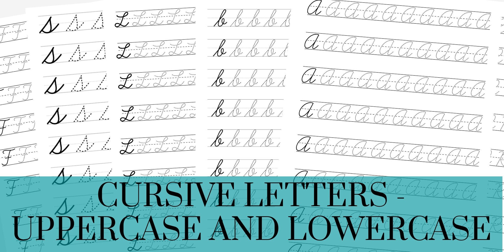 Cursive Handwriting Practice Sheets Handwriting Practice Sheet
