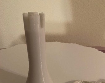 Pixel Pusher Sign 3D Printed Wall Art - Etsy