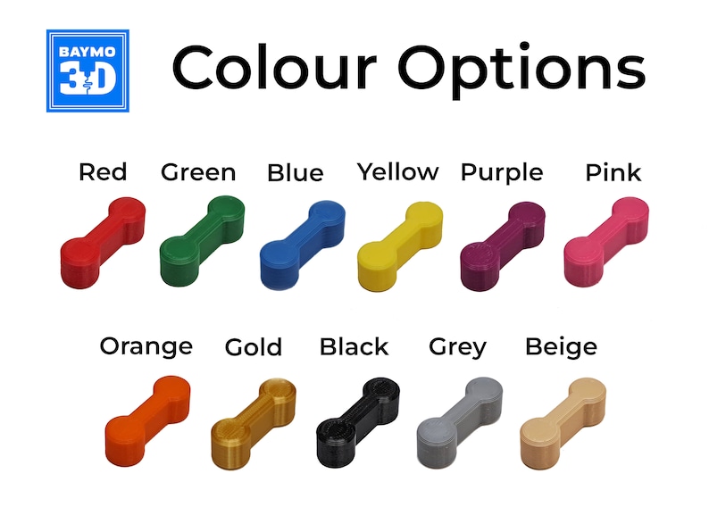 6-way Crossing for Wooden Train Track - Etsy