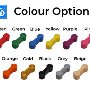 Thomas Trackmaster 08-13 Track Adapters to Tomy Plarail X2 - Various ...