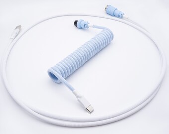 KeyboardFidget - Etsy