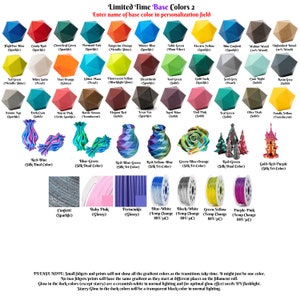 Mechanical Switch Clicky Fidget 105 Colors, 6 Keys Cube, Keyboard ...