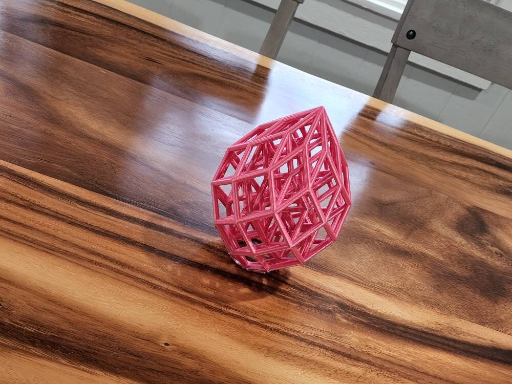 Table Top Artwork Decor - Etsy