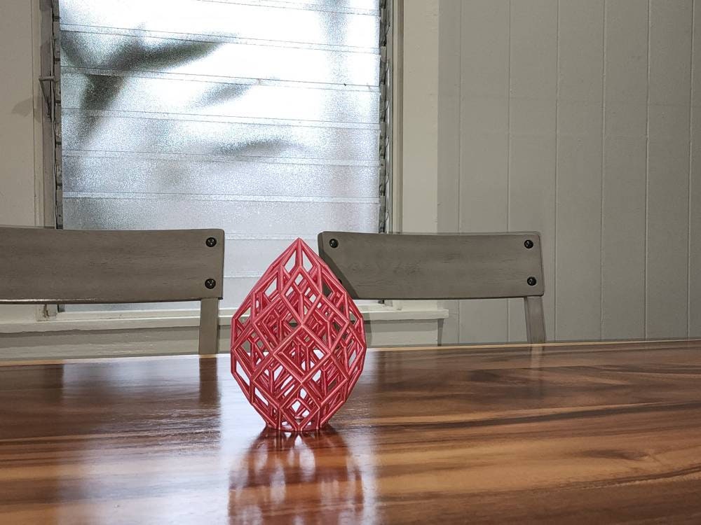 Table Top Artwork Decor - Etsy