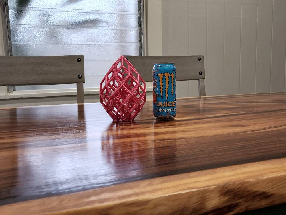 Table Top Artwork Decor - Etsy