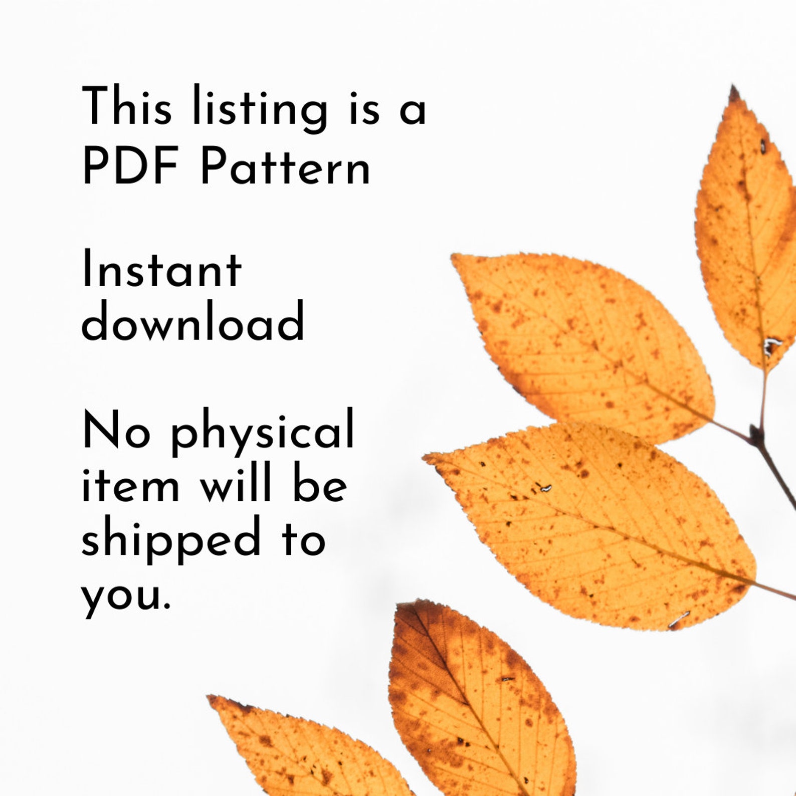 PATTERN Cross Stitch Cult of the Lamb the Goat Idle Instant Download - Etsy