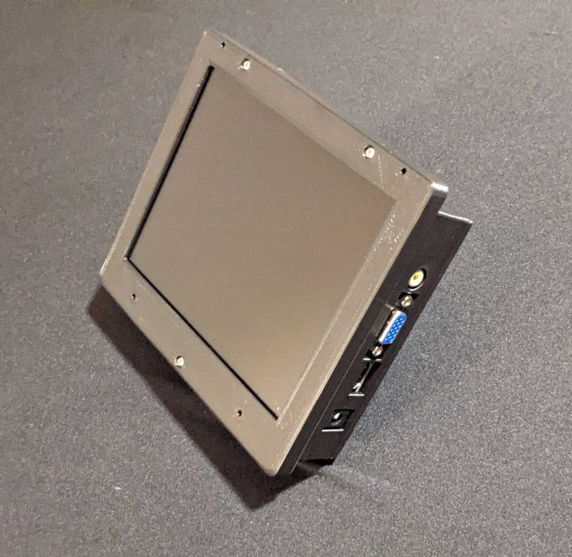 MFD Screens for DCS | Etsy