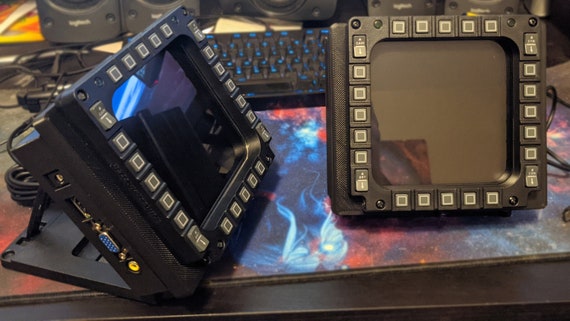 Finding Coordinates on Planet Surface | Page 2 | Frontier Forums