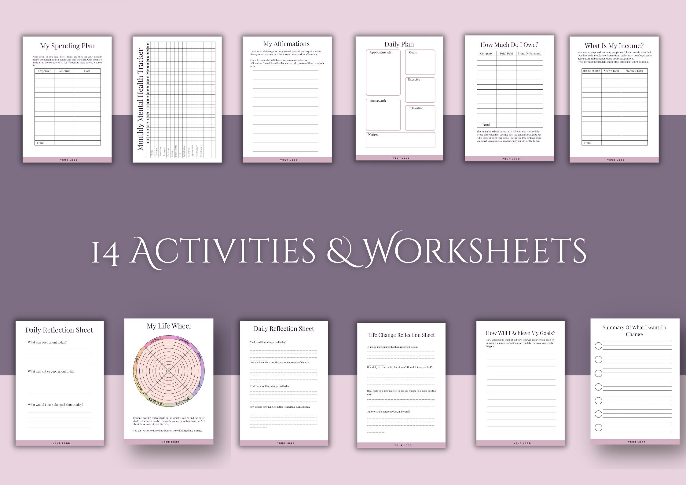 Txst Academic Calendar: The One Date That Could CHANGE Your Life ...