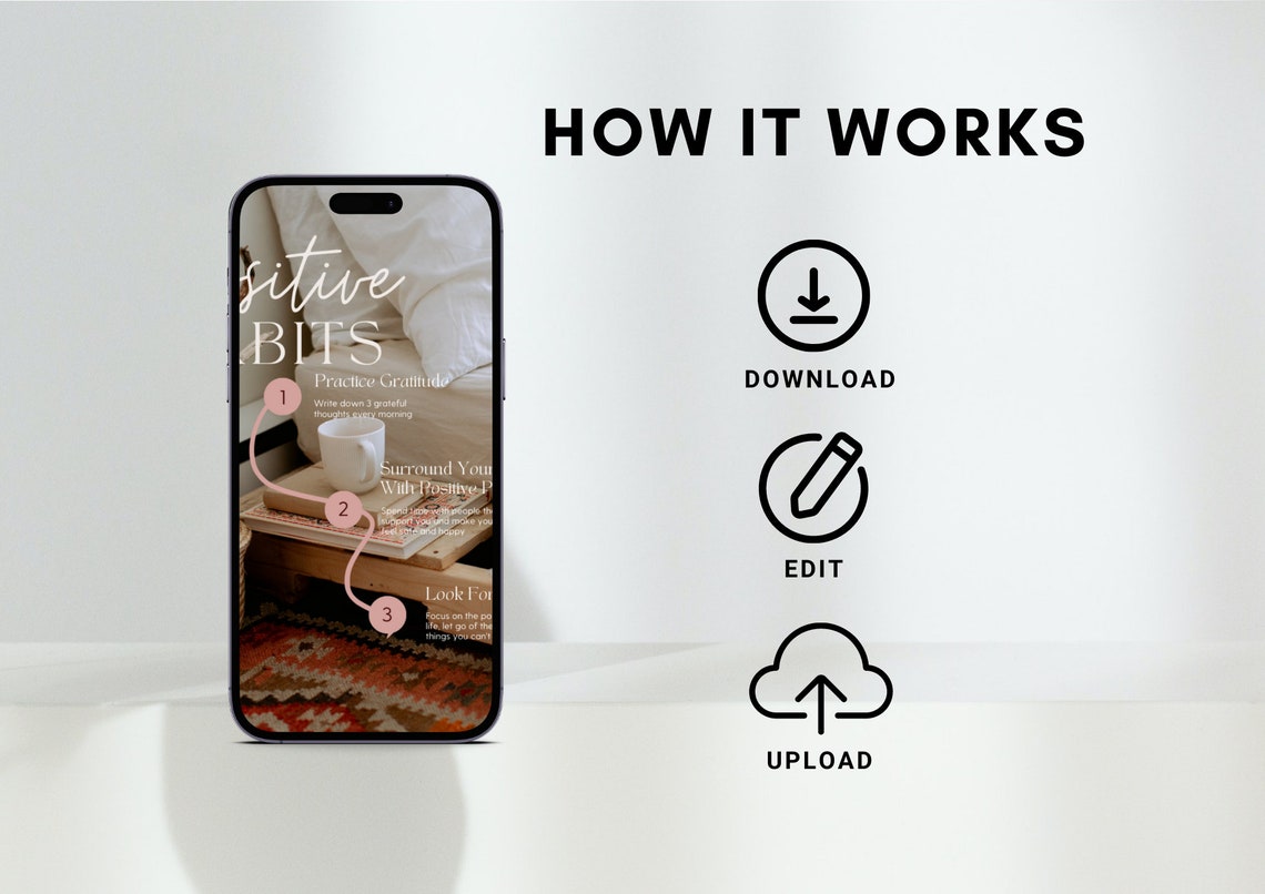 150 Coaching Instagram Post, Stories, Done for You Posts Blogger ...