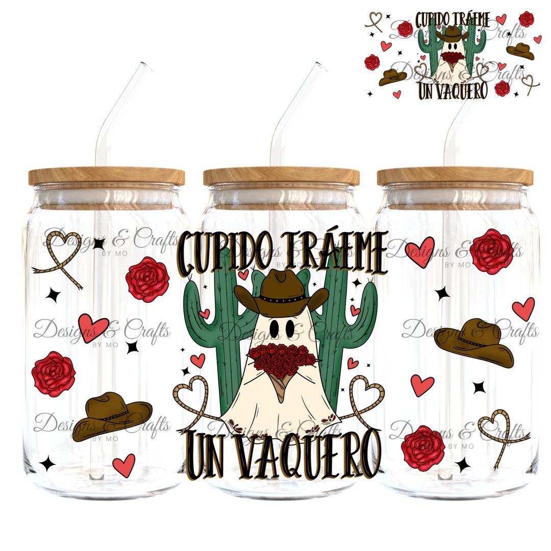 Cupido Traeme Un Vaquero, Cupid, Valentines, Rose Rosas, Latina ...