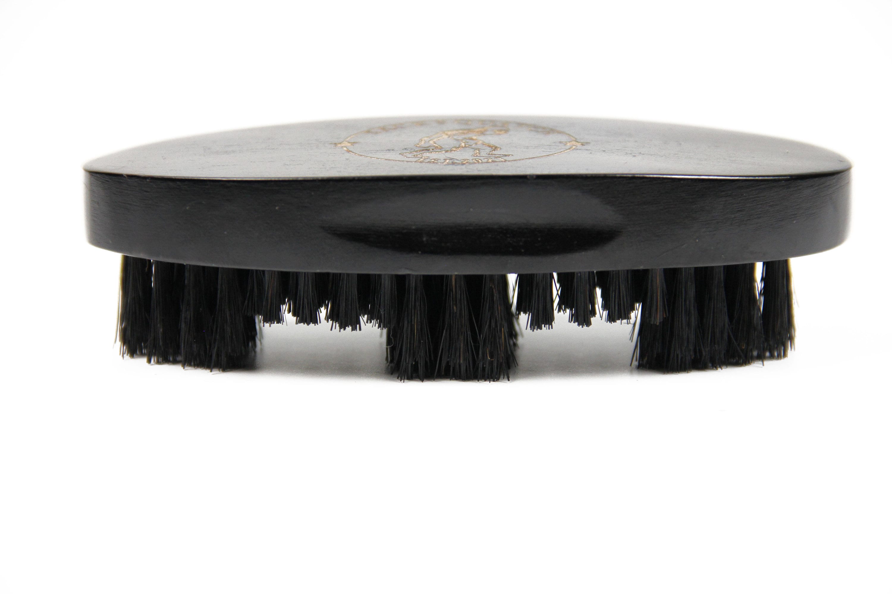 The OG Nut Scratcher "a New Way to Give the Boys a Scratch" - Etsy