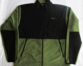 Northern Jacket - Etsy