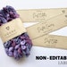 Dust Cloth & Duster Cover Labels: Crochet Knit Product Tags (digital ...