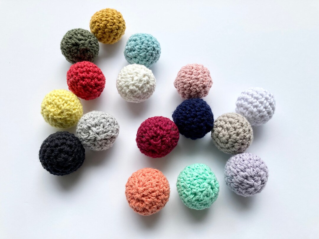 CAT TOYS BALLS, Customisation and Personalisation With Catnip & Bell ...