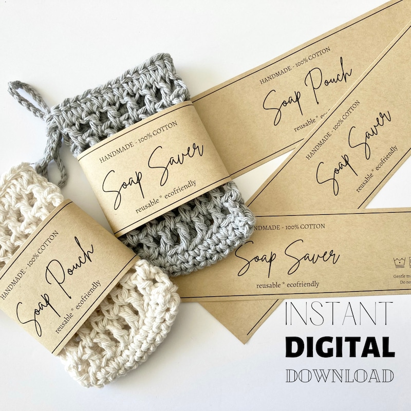 African Cotton Wrappers - Etsy