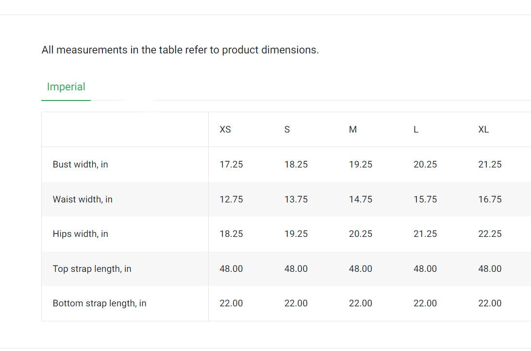 Animal Print Strappy Bikini Set Leopard Print Designer Swimming Suit ...