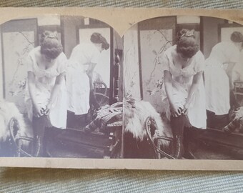 Victorian Risque - Etsy UK