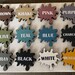 Baby Stat Sign - Etsy