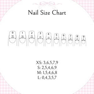 Chiikawa Strawberry Crepe Cafe Set - Etsy