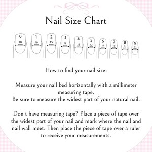 Chiikawa Strawberry Crepe Cafe Set - Etsy