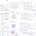 IB Chemistry Study Notes With Exercises and Examples HL and SL ...