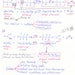 IB Chemistry Study Notes With Exercises and Examples HL and SL ...