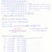 IB Chemistry Study Notes With Exercises and Examples HL and SL ...