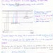IB Chemistry Study Notes With Exercises and Examples HL and SL ...
