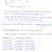 IB Chemistry Study Notes With Exercises and Examples HL and SL ...
