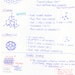 IB Chemistry Study Notes With Exercises and Examples HL and SL ...
