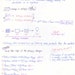 IB Chemistry Study Notes With Exercises and Examples HL and SL ...
