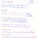 IB Chemistry Study Notes With Exercises and Examples HL and SL ...