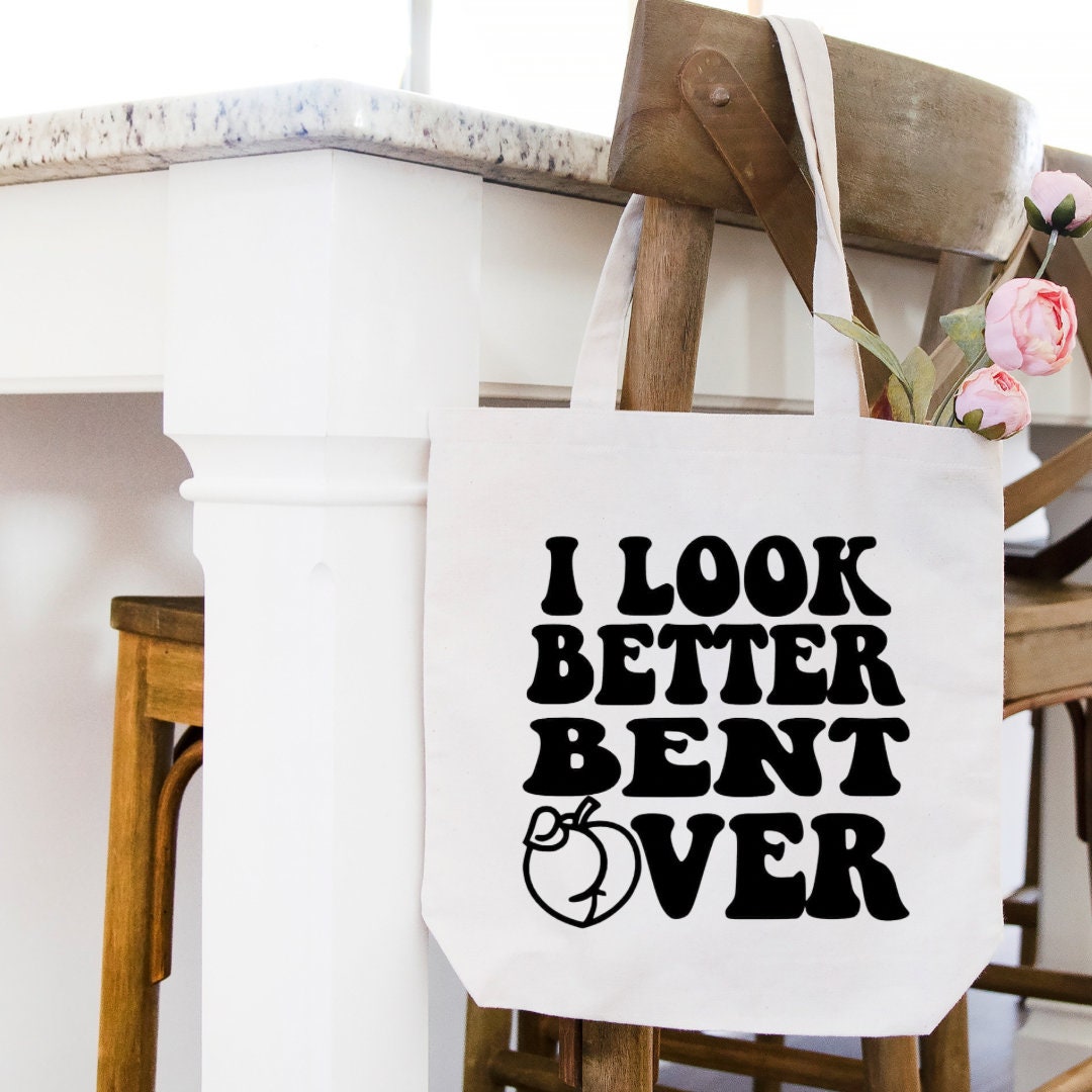 Peachy Bum Digital Download Booty Svg Png Jpeg Sublimation Cricut - Etsy