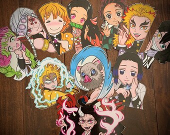 Bowser Peeker Sticker Decals for Car Laptop Phone Console - Etsy