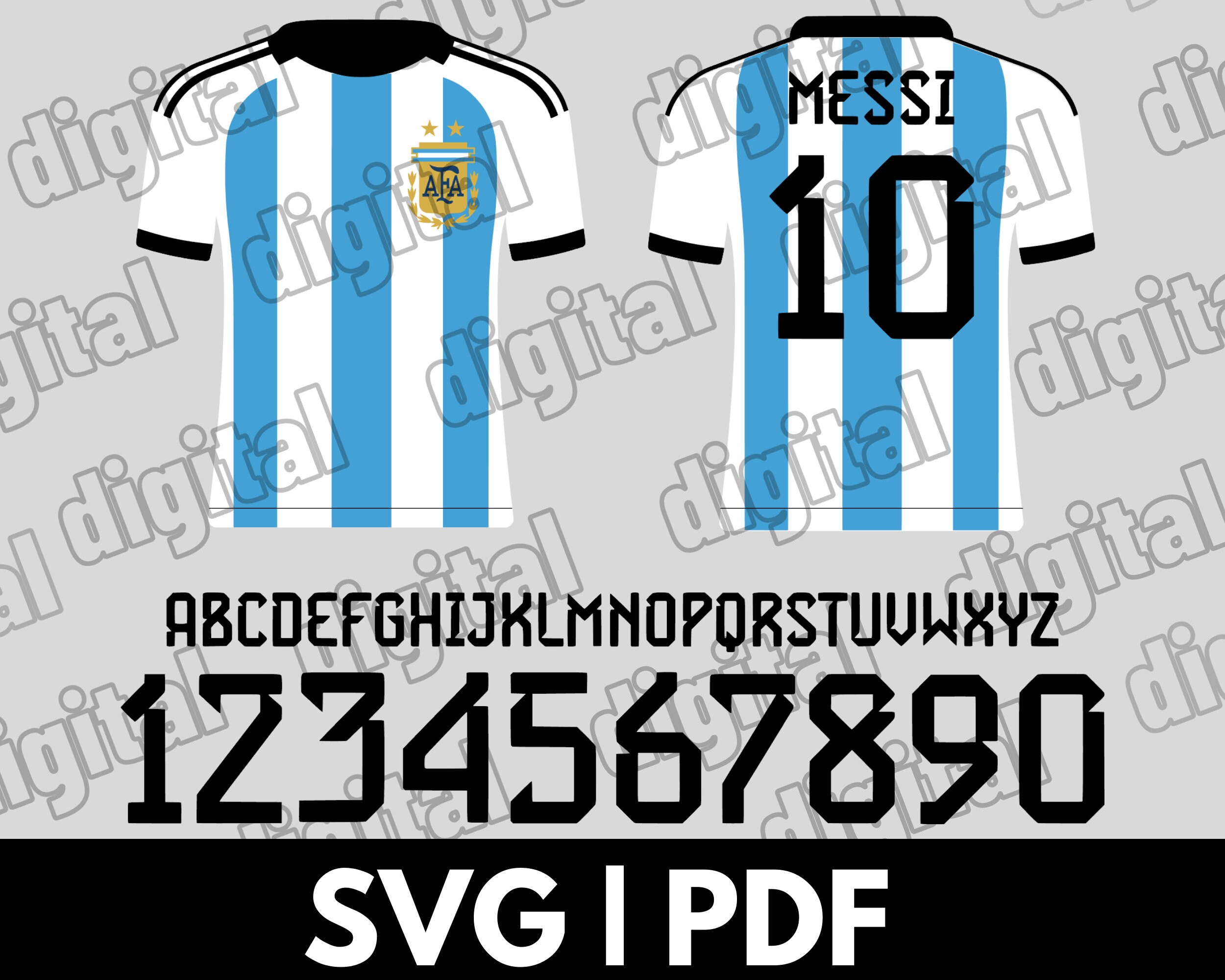 Soccer Jersey Vector SVG Icon - SVG Repo - oggsync.com Soccer Jersey Vector SVG Icon - SVG Repo - oggsync.com