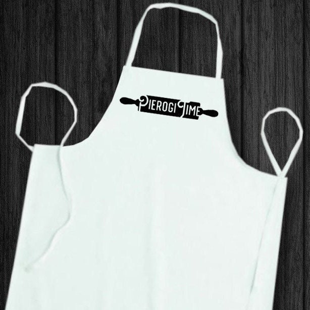 Pierogi Time SVG - Etsy