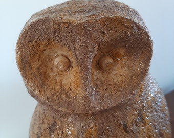 Uil svg | Etsy Nederland