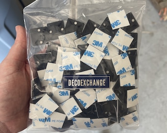 Deco Exchange | Etsy