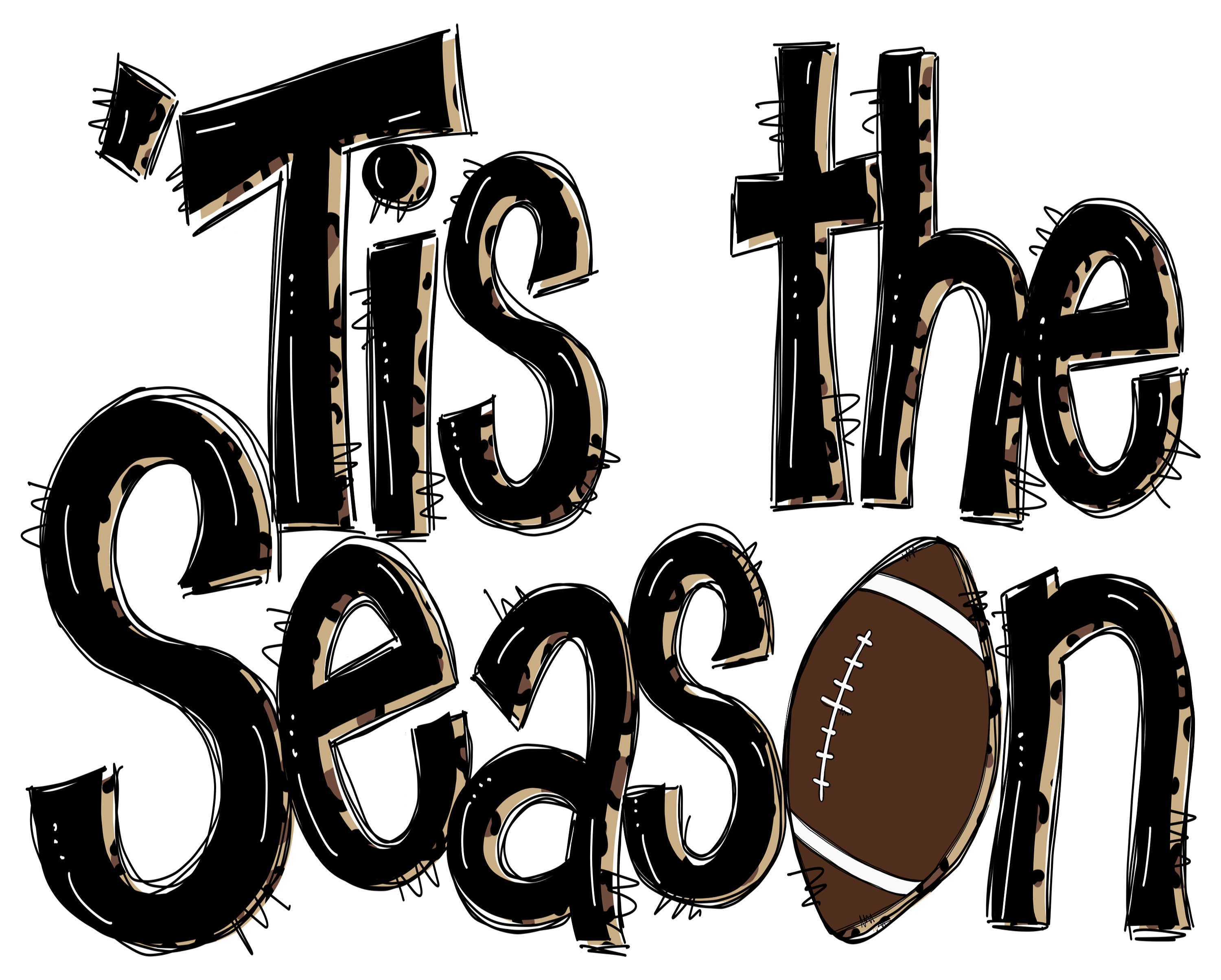 Wreath Sign Football Sign Black And Gold Football Sports Etsy wreath-sign-football-sign-black-and-gold-football-sports-etsy