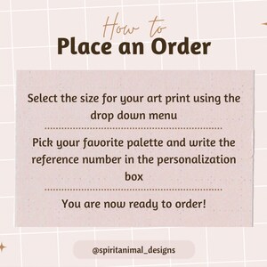 Rottweiler One Line Art Print, Dog Wall Art, Rottweiler Pet Portrait ...