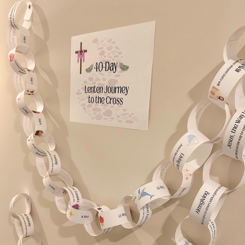 Activity Board - Etsy