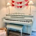 Love is Patient Garland: Christian Valentine's Craft (digital Download ...